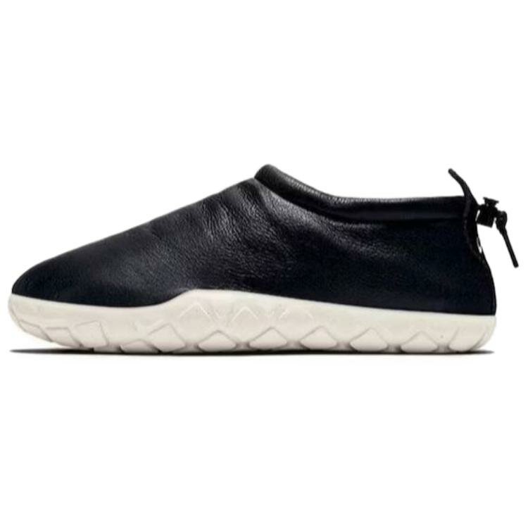 Туфли NIKE