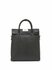 Сумка Maison Margiela 5AC, черный/черный