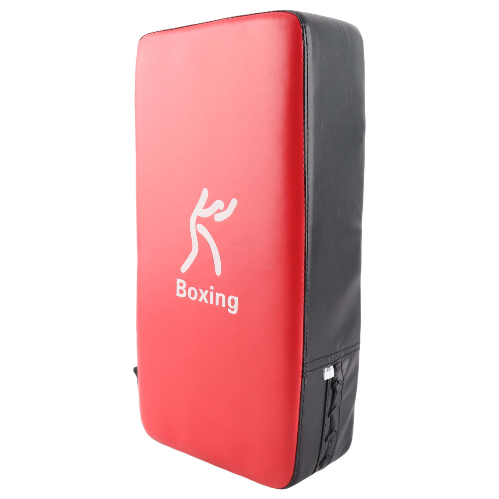 Тхэквондо, боксерская подушка из искусственной кожи, ММА, муай-тай, кикбоксинг, щит для отработки ударов.