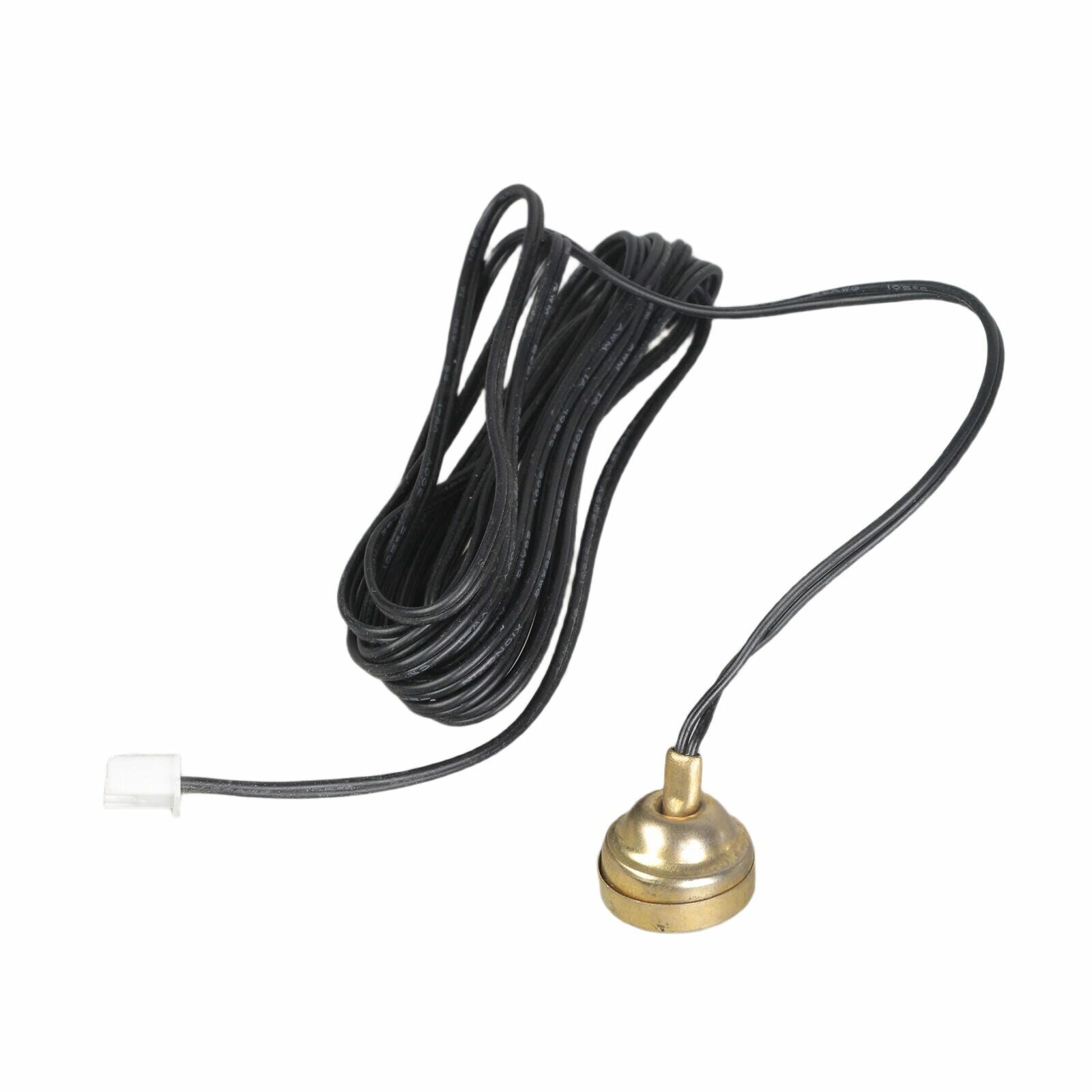 Магнитные датчики температуры для термостатов радиаторов