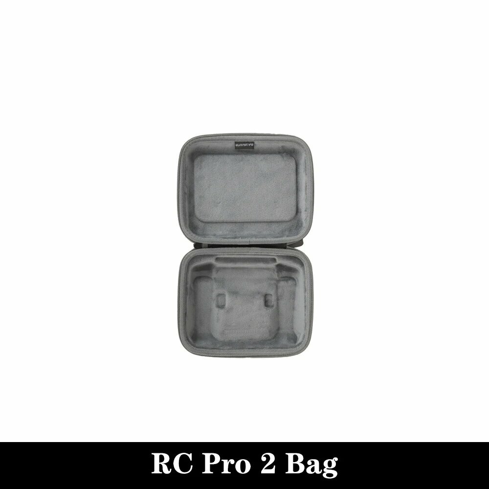 Чехол для DJI Mavic 4 Pro RC-2/RC-Pro 2 CAENBOO Fit RC Pro 2 Remote