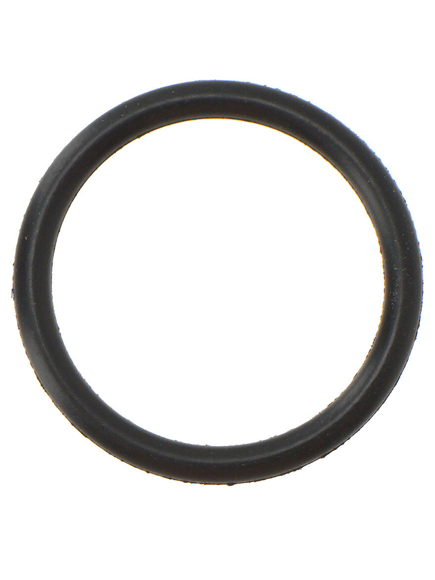 Кольцо уплотнительное для молотка отбойного P.I.T. GSH65-C6