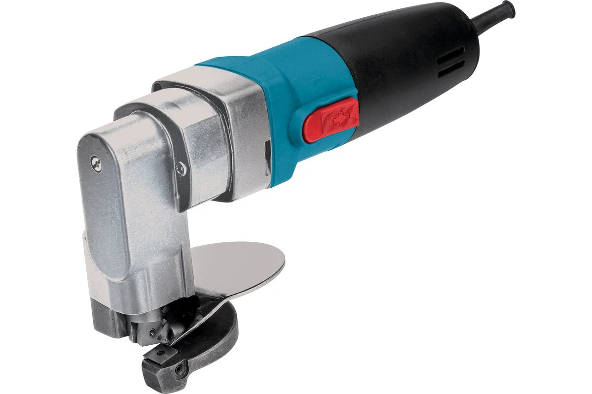 Кратон Ножницы электрические S-01 3 13 01 001