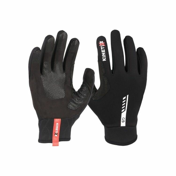 Перчатки Kinetixx Natan 7023-340-01, 8.5