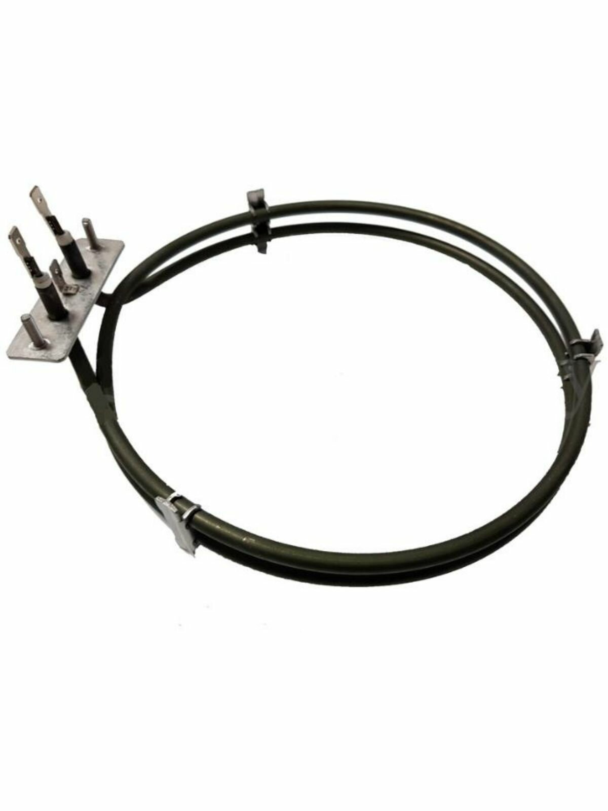 GEFEST ТЭН конвекции духовки 7. A08.0065(TR-008222) круглый, 2000 Вт