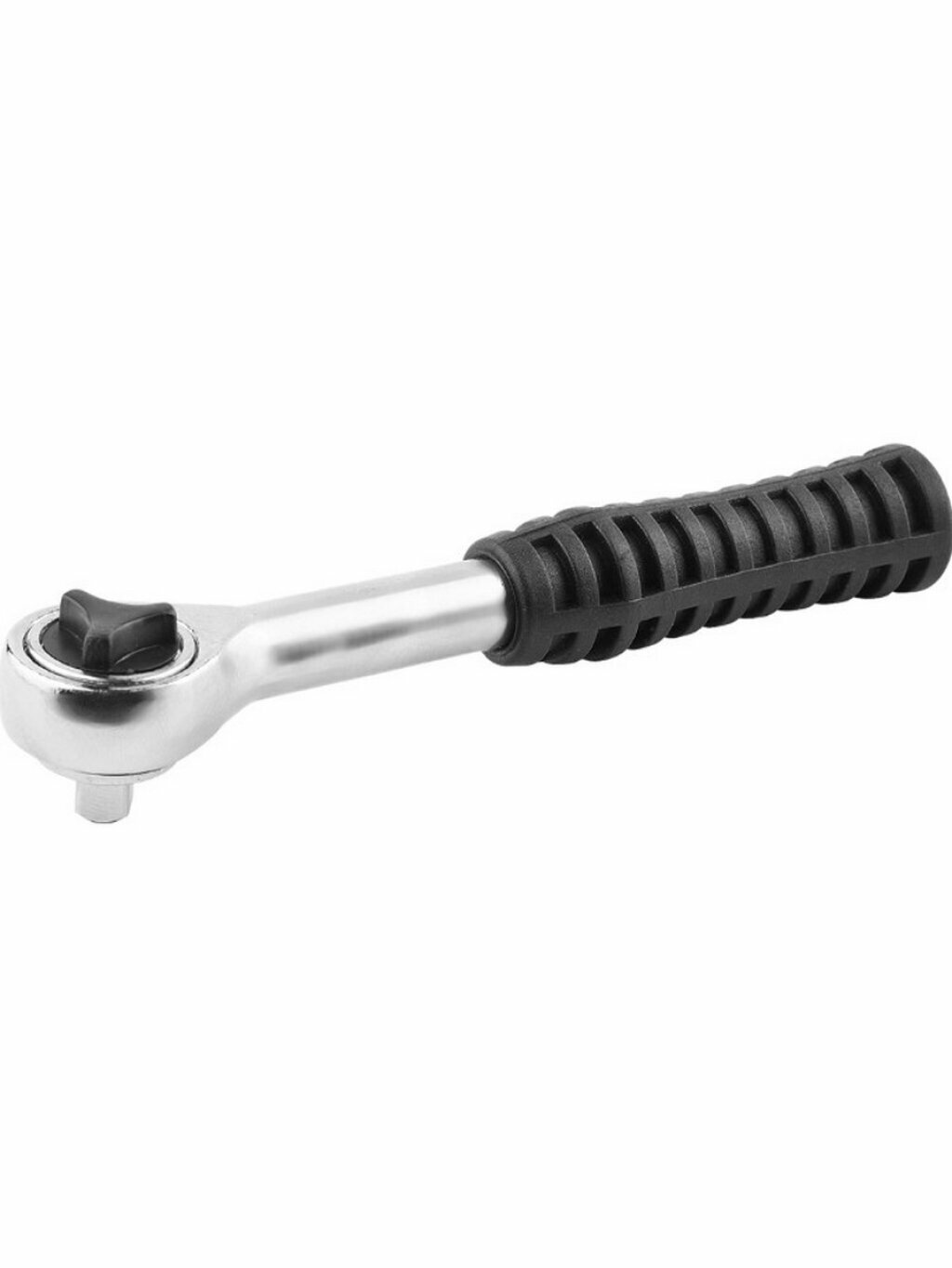 Трещотка Stayer 2778-1/4 1/4"