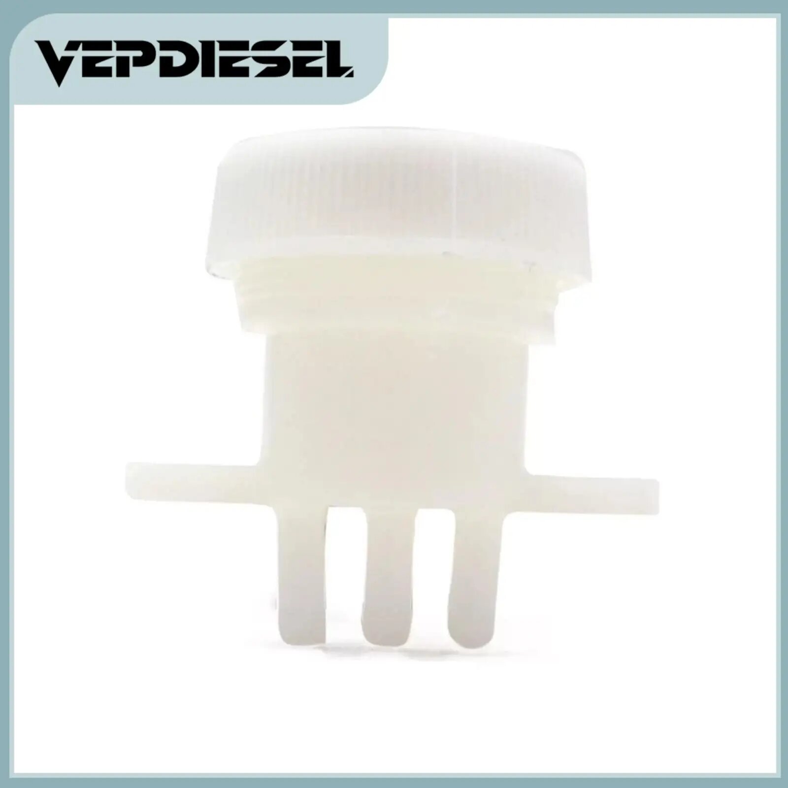 1X бензиновый бак для итальянской модели Modena 150 170, аксессуары для мотоциклов