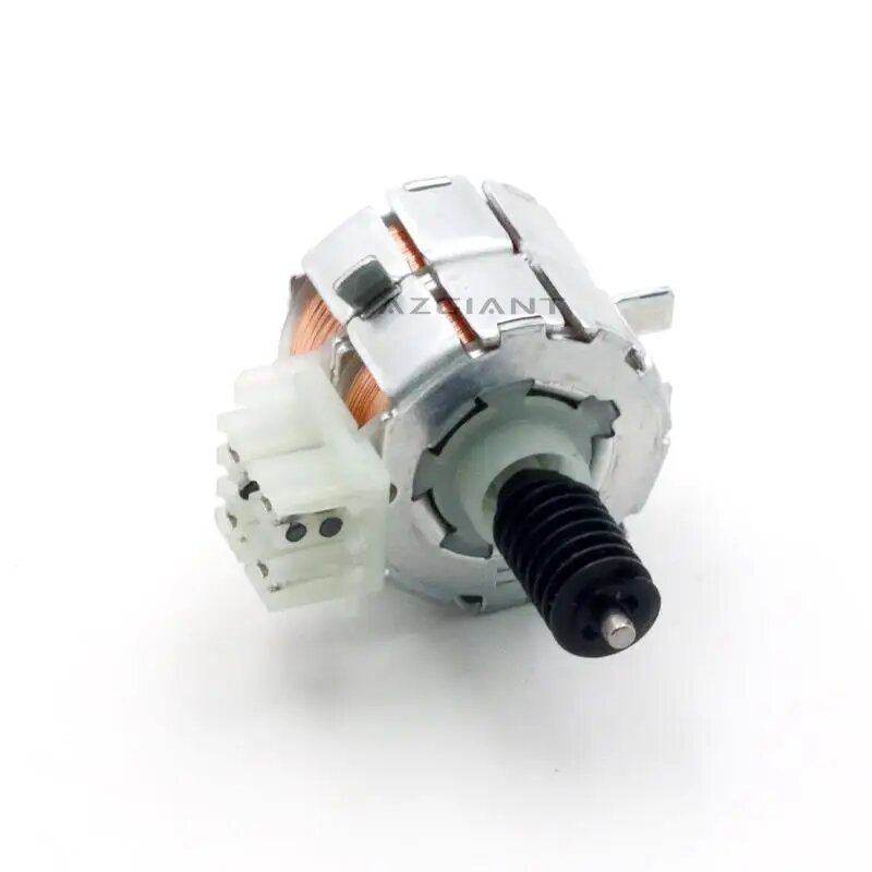 Мотор привода клапана обогревателя автомобиля для BMW X5 E70/Jaguar XF X250, автомобильные детали, простые в установке T1015556H/412650750