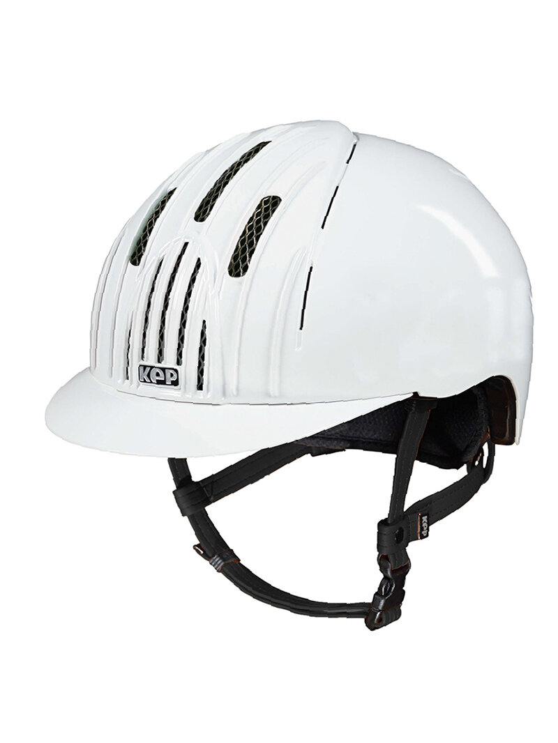 Шлем для верховой езды KEP