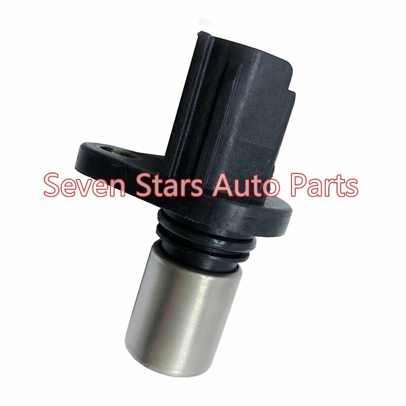 Автозапчасти, Датчик положения коленчатого вала для Toyota OEM 90919-05014 9091905014