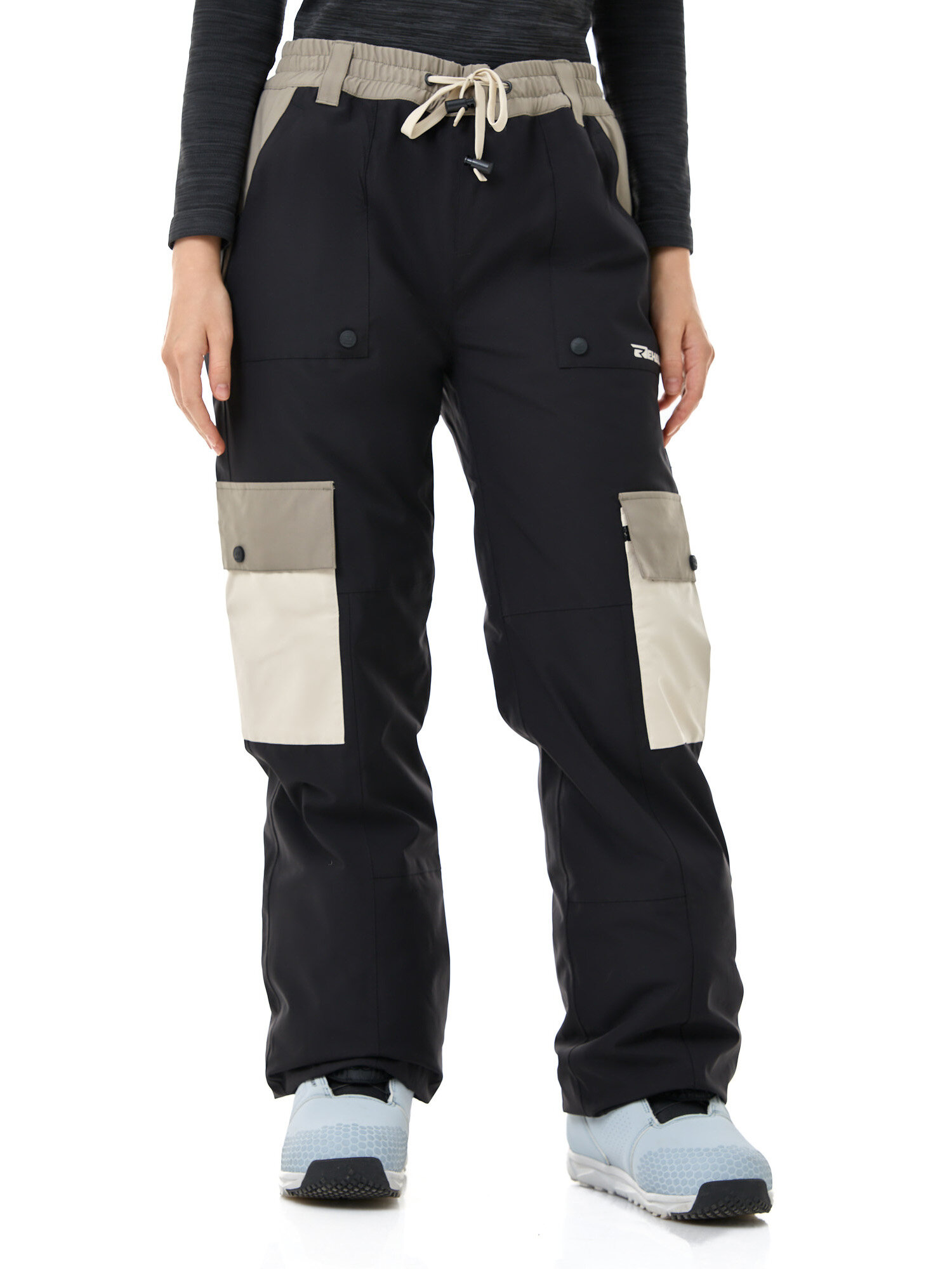 Брюки сноубордические Sara-r