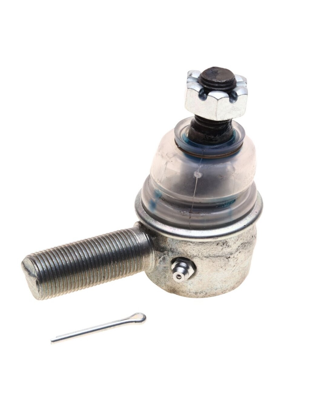 Наконечник рулевой для а/м УАЗ правый "АДС" "Expert"