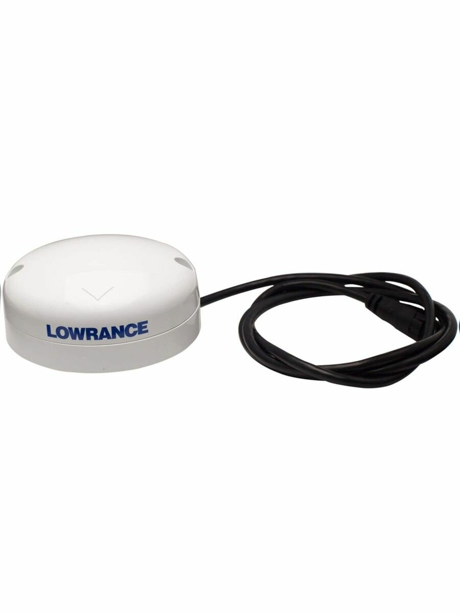 Аксессуары, оснастка для рыбалкиui