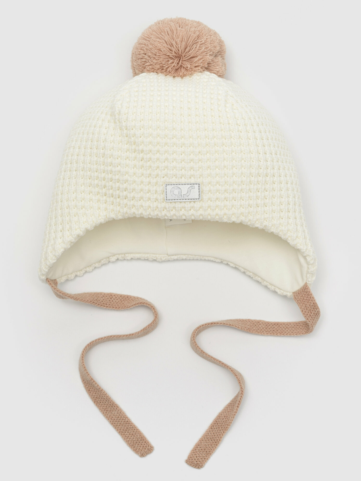 Шапка для детей