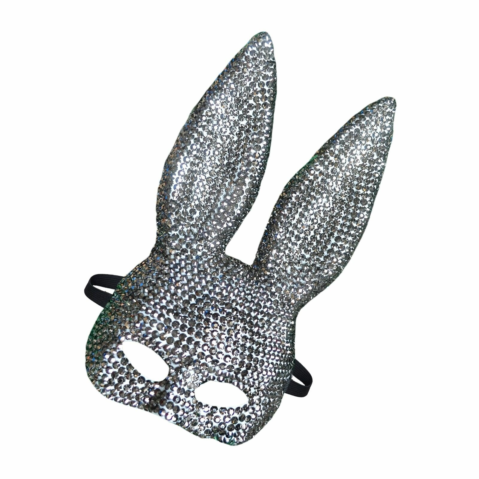 Взрослые косплеевые аксессуары для кролика