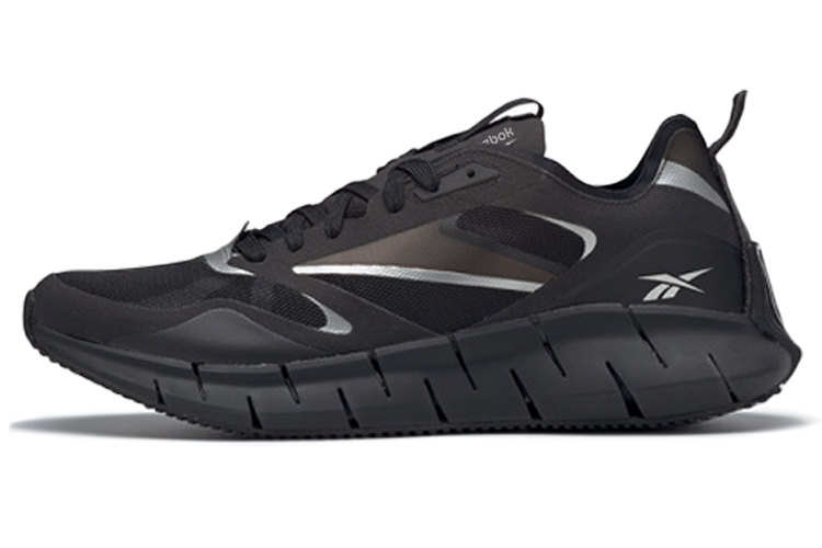 Кроссовки Zig Kinetica Horizon