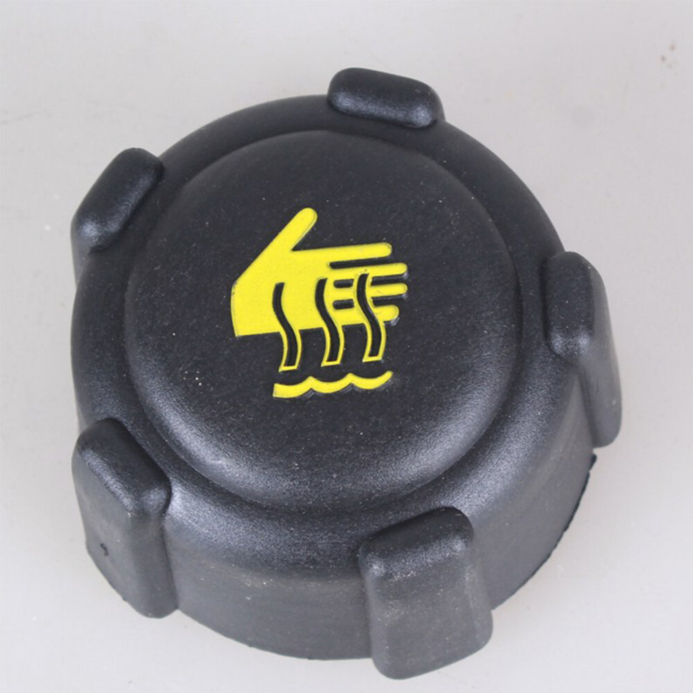 Крышка радиатора 8200048024 для Nissan Renault Opel Vauxhall Movano