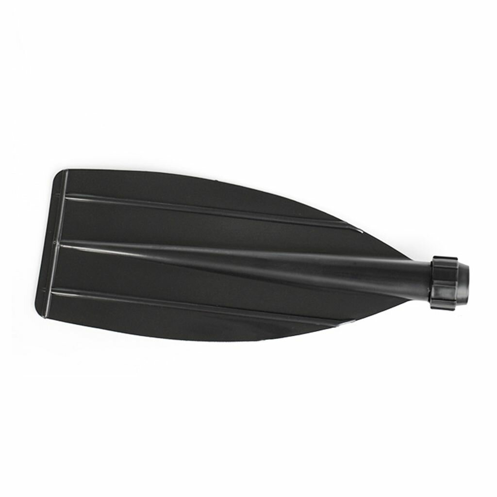 Лопасть для весла