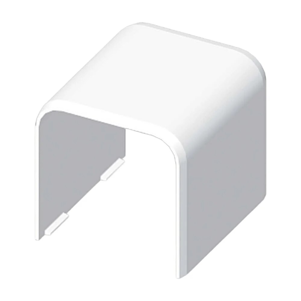 KOPOS Накладка на стык EKE 60X60 8542 HB 8542_HB