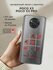 Чехол на Xiaomi Poco X3/X3 Pro / Поко X3/X3 Pro с принтом "love always wins - 14...
