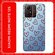 Чехол на Xiaomi Redmi Note 12S / Сяоми Редми Ноут 12S с принтом "Little hearts d...