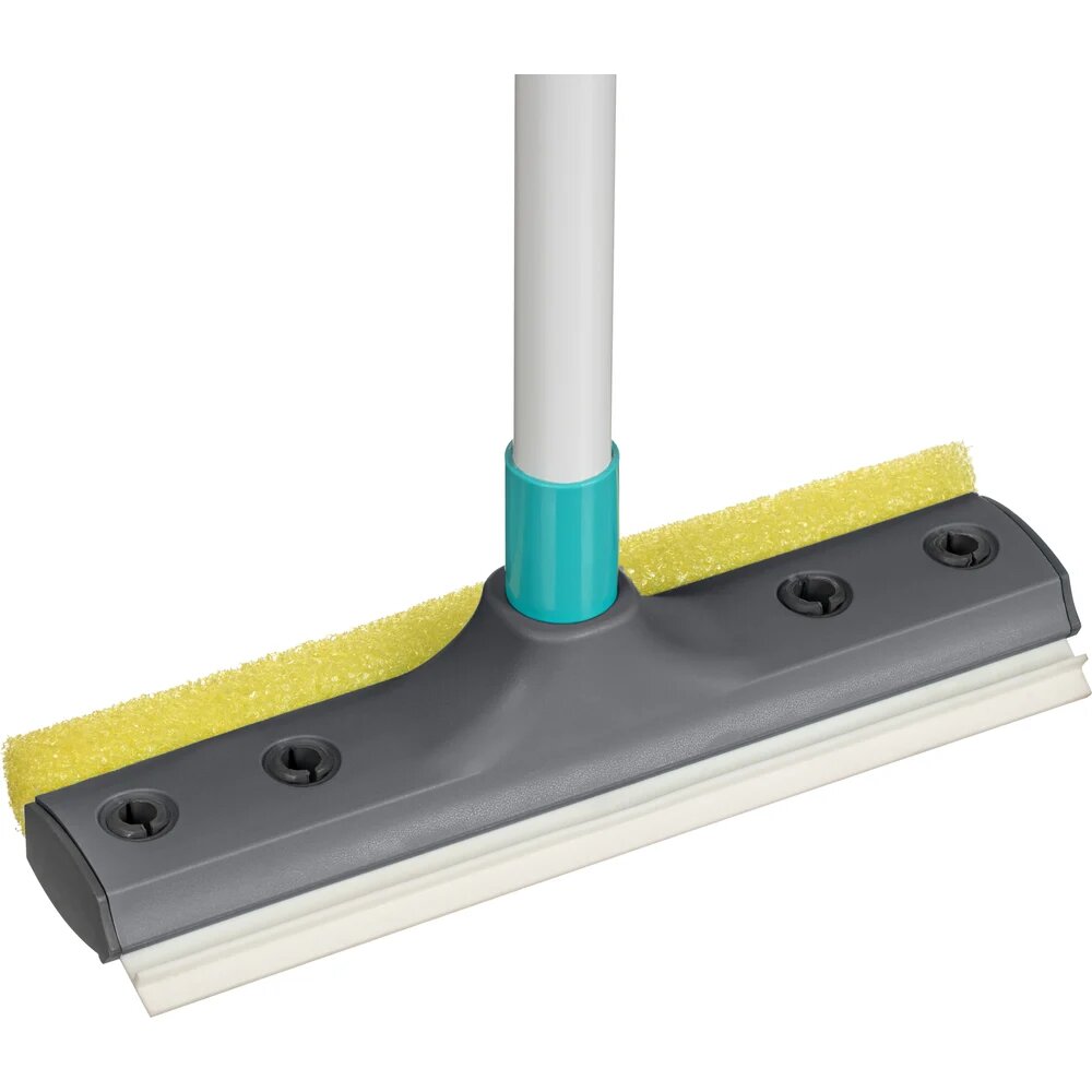 Idiland Окномойка с черенком Easy clean 60см (серый) 231213235/00