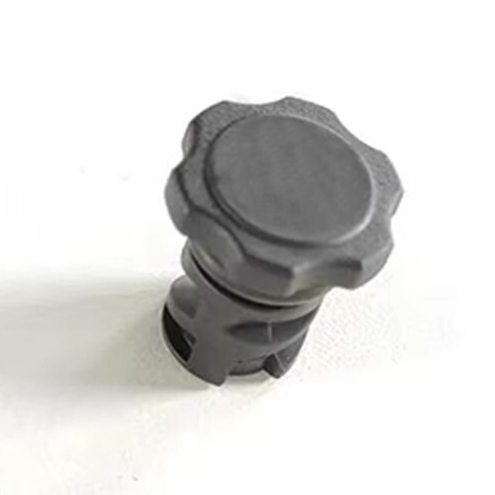 Новые Детали Двигателя Масляный Щуп с Крышкой Для 04591959AA Chrysler Dodge Jeep Ram
