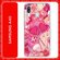 Чехол на Samsung Galaxy A40 / Самсунг Галакси А40 с принтом "Love coupon - 14 фе...