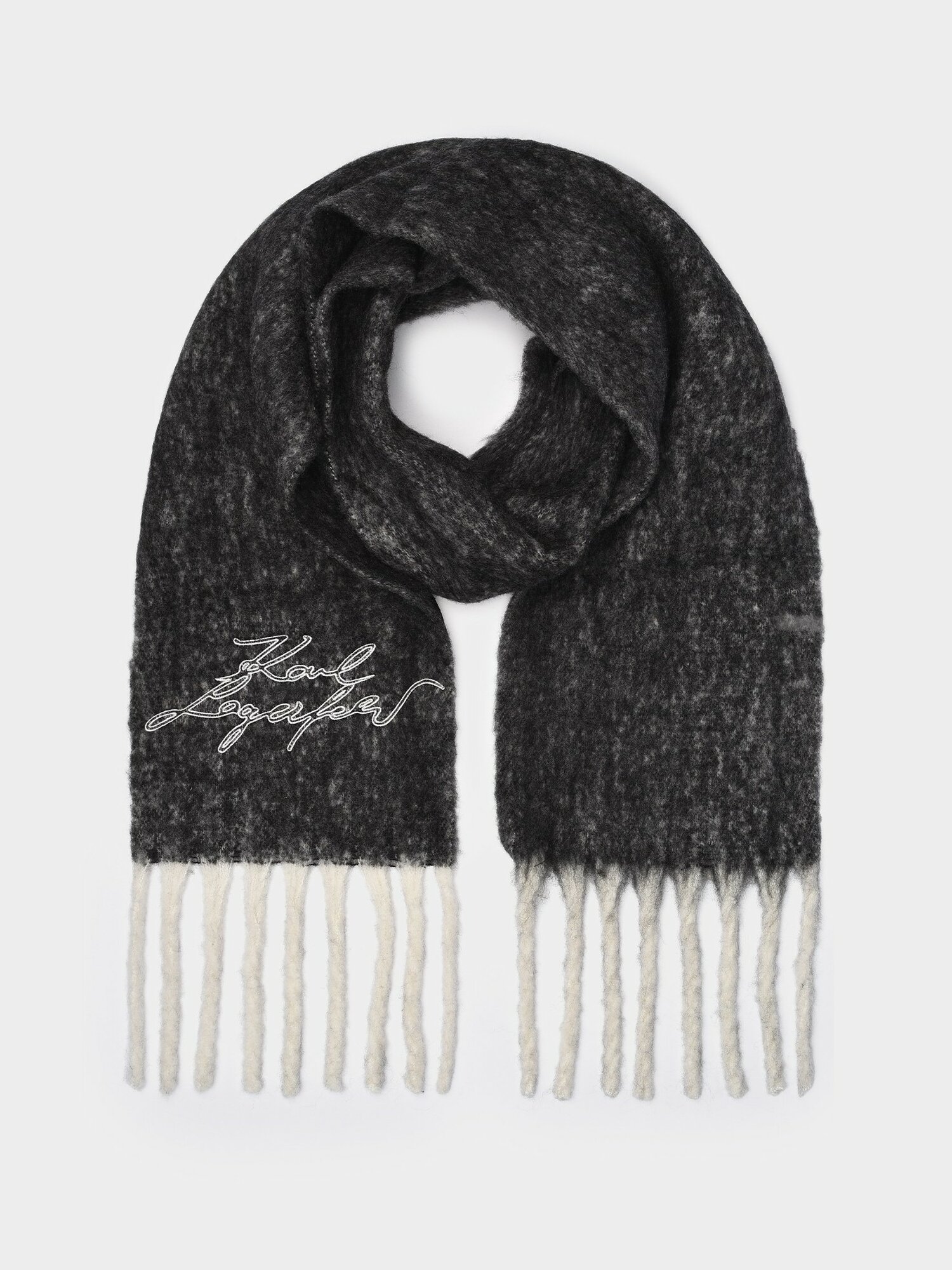 Шарф для женщин