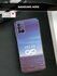 Чехол на Samsung Galaxy M31s / Самсунг Галакси M31s с принтом "Dream бесконечнос...
