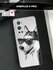 Чехол на OnePlus 9 Pro / ВанПлас 9 Про с принтом "Крутой Хаске"