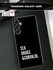 Чехол на Samsung Galaxy A05s / Самсунг Галакси A05s с принтом "Corvalol"