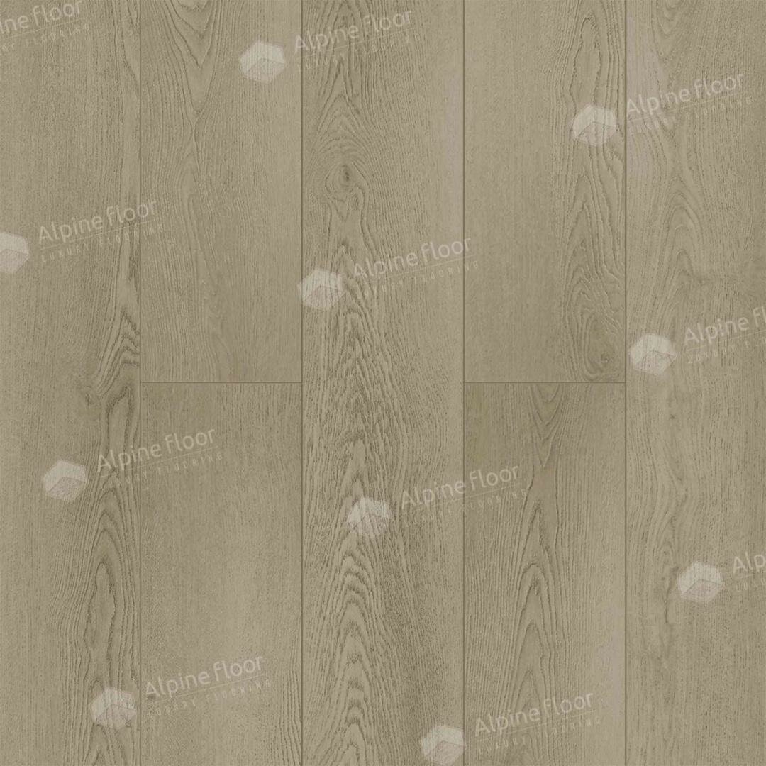 Виниловый ламинат Alpine Floor Grand Sequoia LVT ECO 11-1802 Шварцвальд 1219х184х2.5 мм