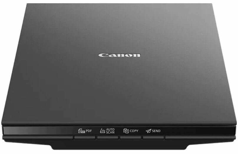 Сканер Canon CanoScan LiDE 300 EU