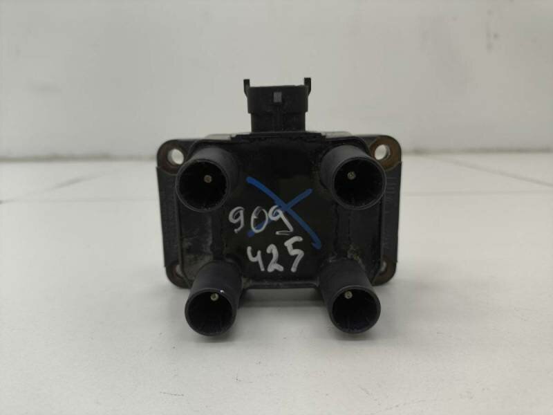 Катушка зажигания Datsun on-DO 2014