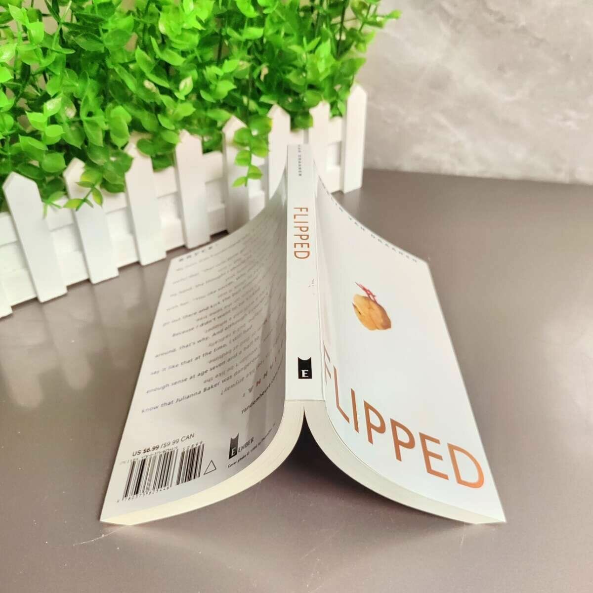 Печатная книга — фото 1