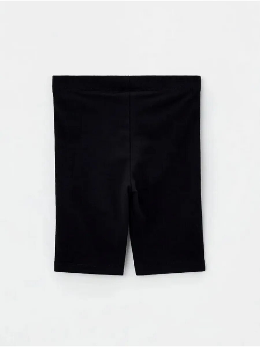 Велосипедки Базовая