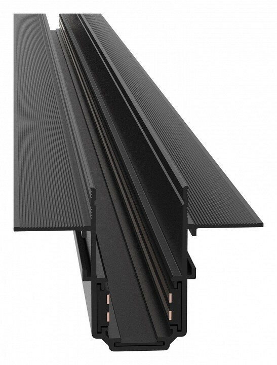Трек встраиваемый Maytoni Technical Exility Busbur TRX034-423B