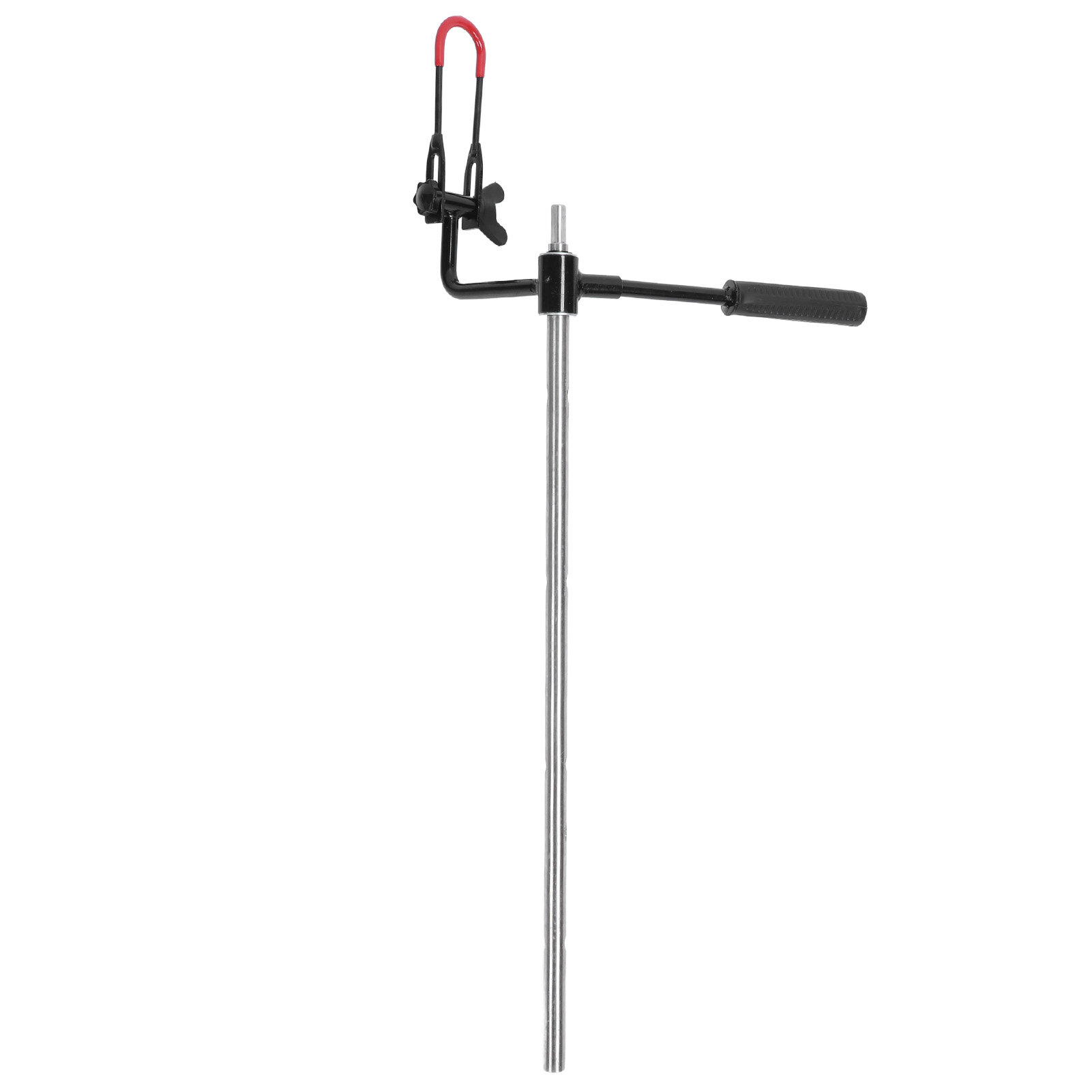 Расширение Ice Drill Aceer Rod