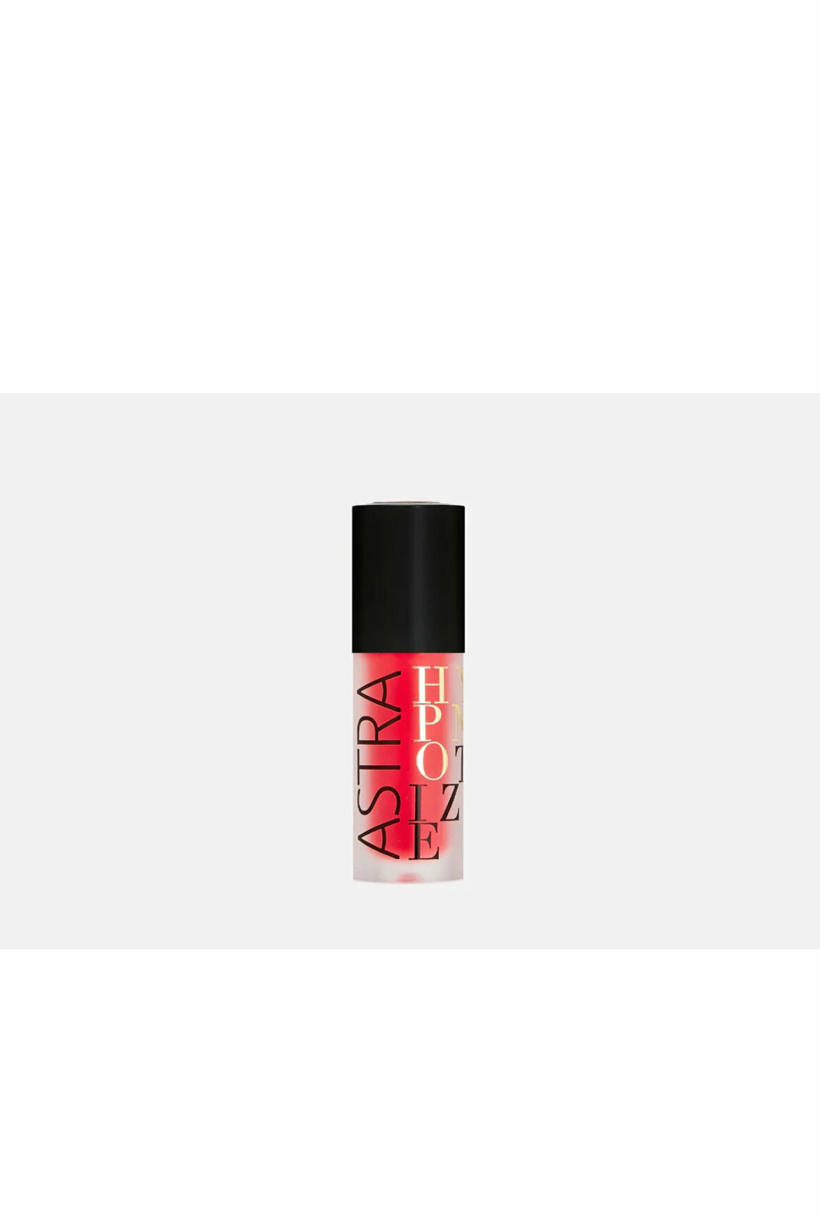 Жидкая губная помада, ASTRA hypnotize liquid lipstick, meangirl