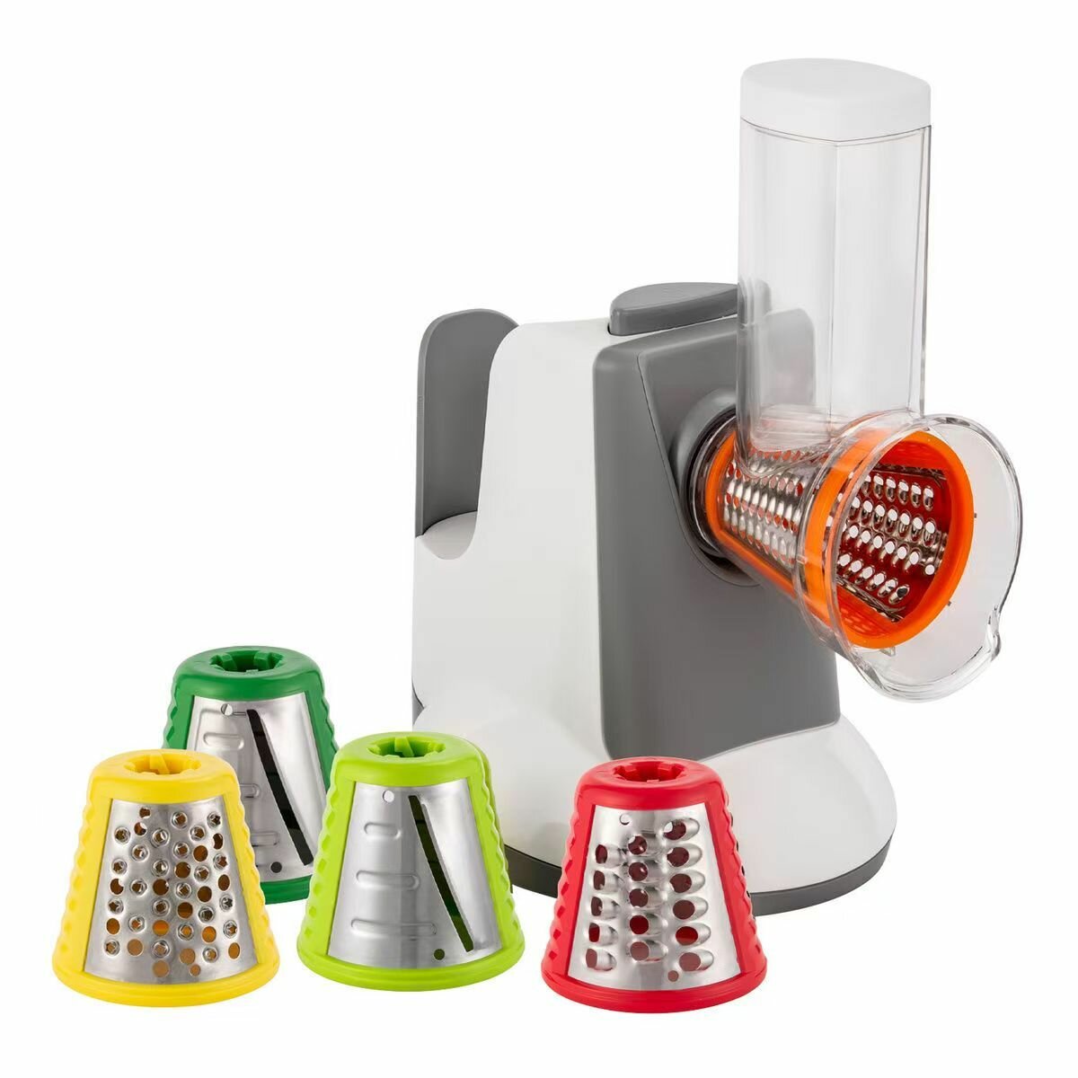 Измельчитель