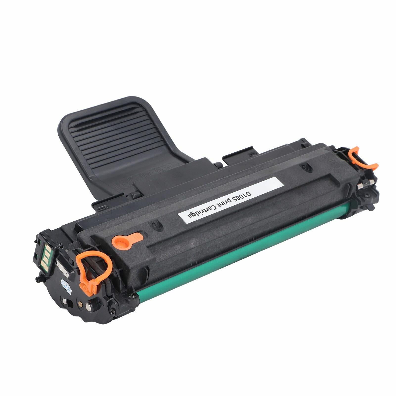 Картридж тонера D108S на 1500 страниц замена для принтеров ML 1640 2240 ML 1641 2241