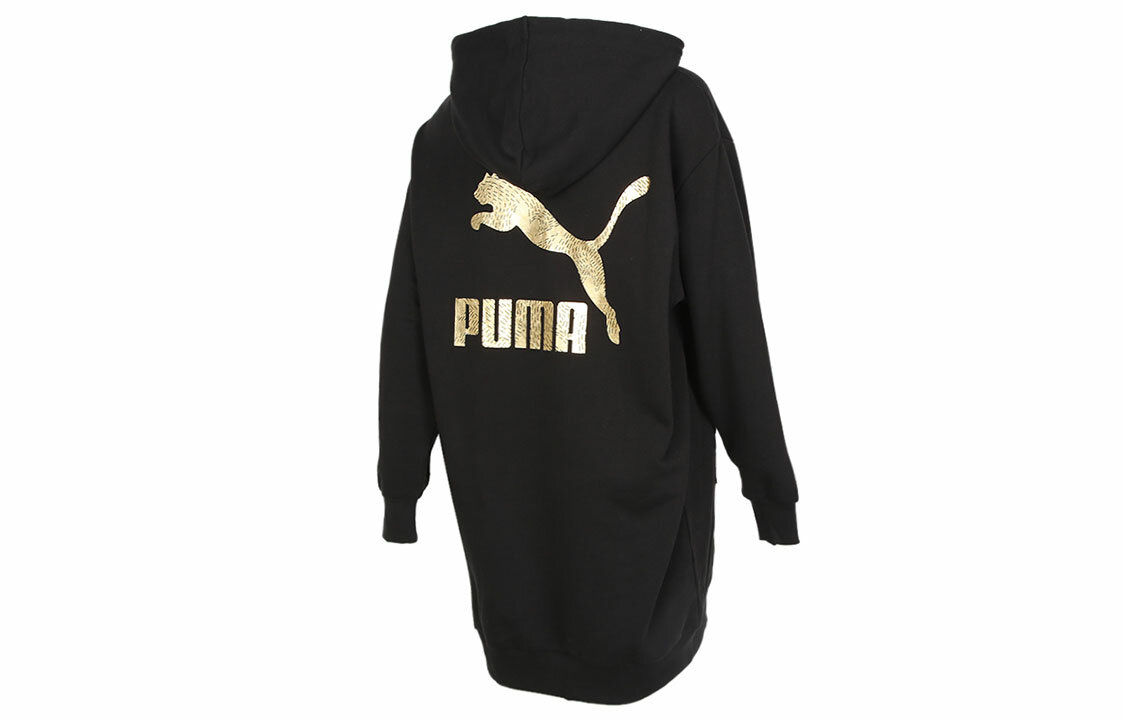 Платье PUMA Dresses