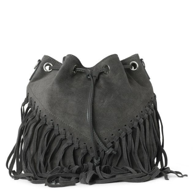 Сумка кросс-боди