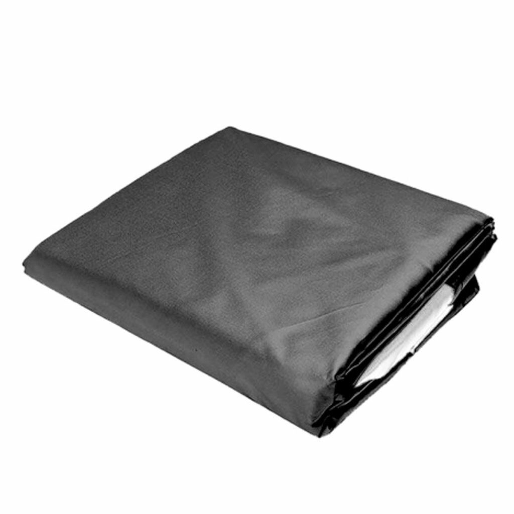 Чехол для бассейна для собак