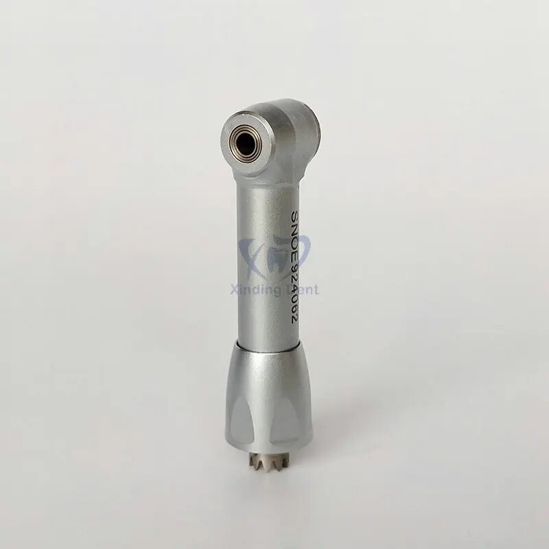 Эндомотор HILAYA XD-C01A 16:1 Head