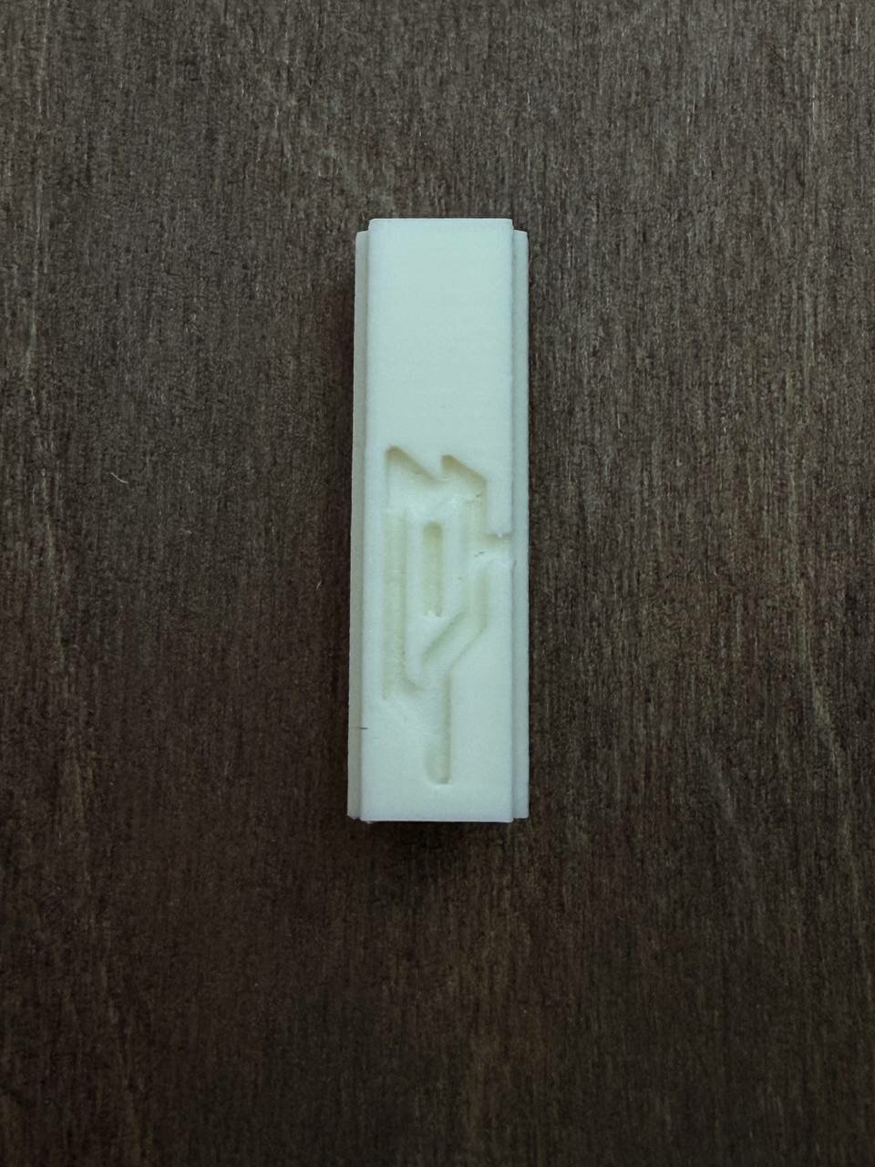 Вал, шток, вставка ручки плиты совместим с Kaiser