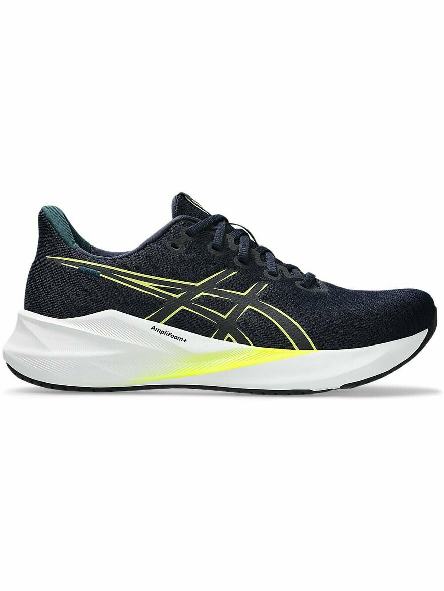 Кроссовки VERSABLAST 4