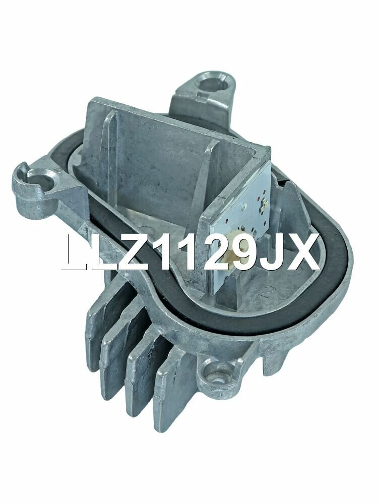 Блок управления фарой Krauf LLZ1129JX
