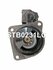 Стартер Krauf STB0231LC